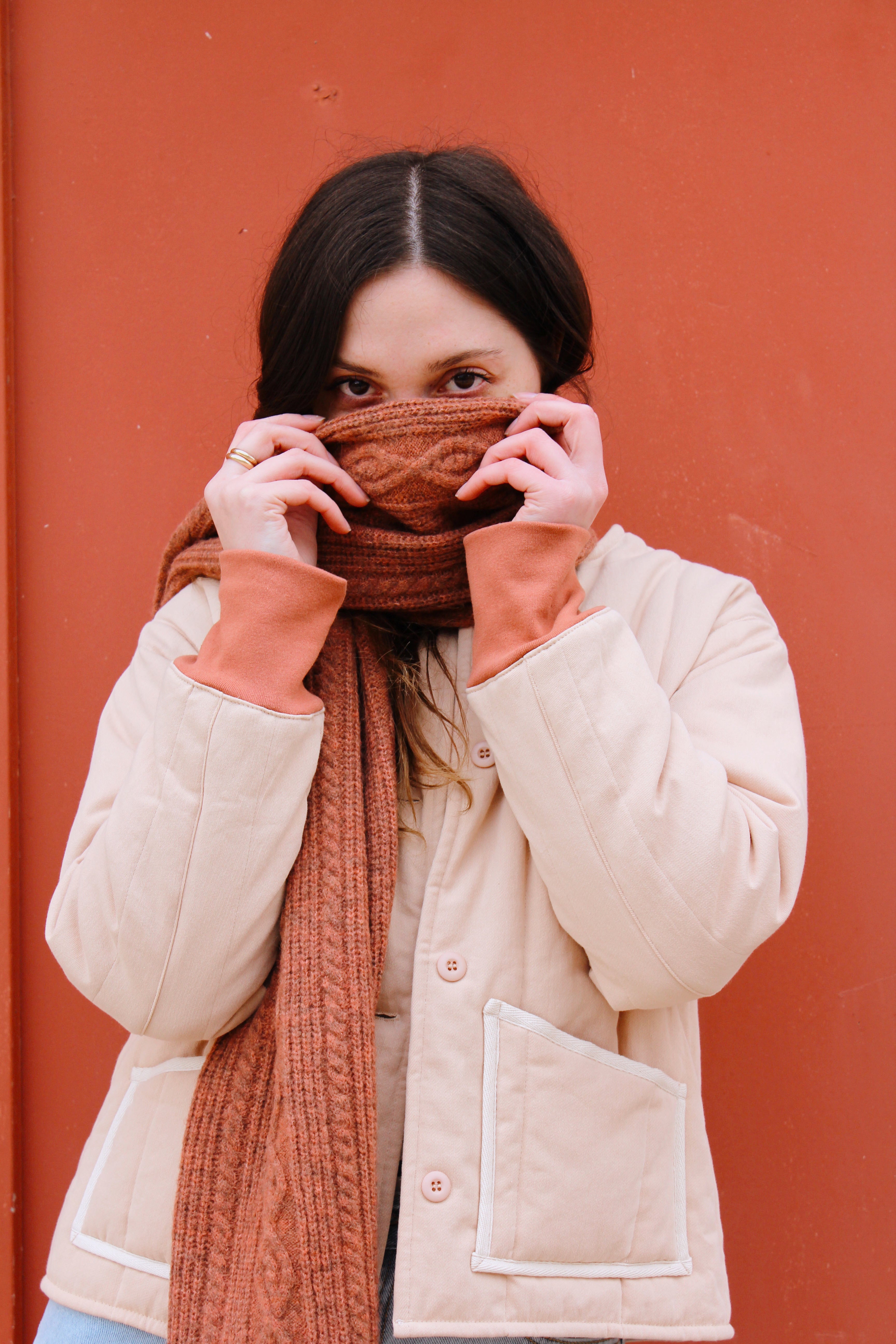 The Disco Collection – Rushmore Boutique